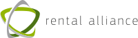 Rental Alliance Login
